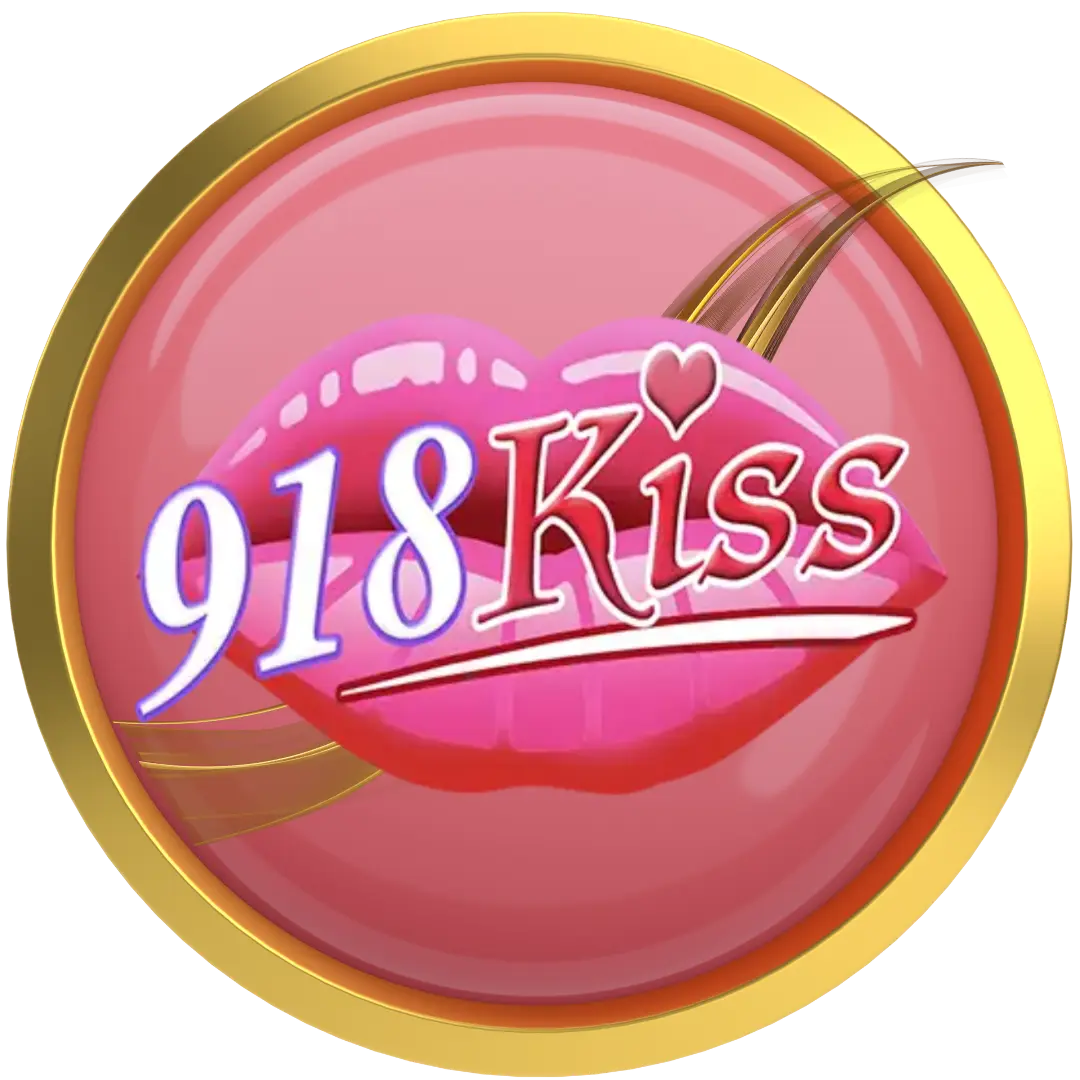 Download 918Kiss/Kiss918 APK Original 2025 iOS/Android